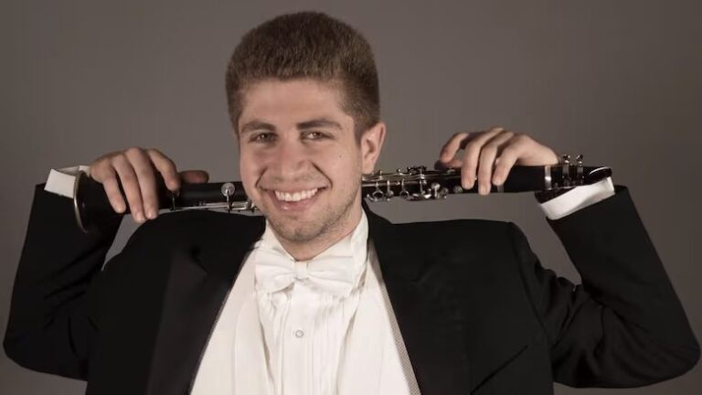 New Generation Composers' Program 2025-26 - Scarborough Philharmonic ...